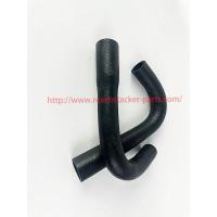 China 923976.0195 tube Kalmar Reach Stacker Parts for sale