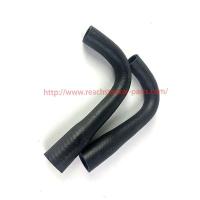 China 923976.0195 tube Kalmar Reach Stacker Parts for sale