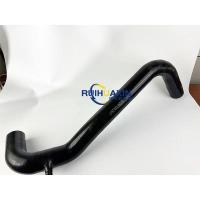 China A55269.3300 tube Kalmar Reach Stacker Parts for sale