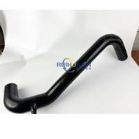 China A55269.3300 tube Kalmar Reach Stacker Parts for sale