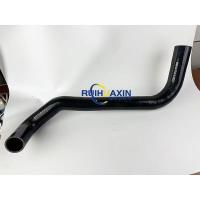 China A55269.3300 tube Kalmar Reach Stacker Parts for sale