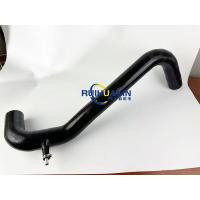 China A55269.3300 tube Kalmar Reach Stacker Parts for sale