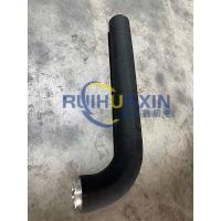 China A57621.3300 Tube 	Kalmar Reach Stacker Parts for sale