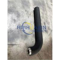 China A57621.3300 Tube 	Kalmar Reach Stacker Parts for sale