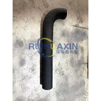 China A57621.3300 Tube 	Kalmar Reach Stacker Parts for sale