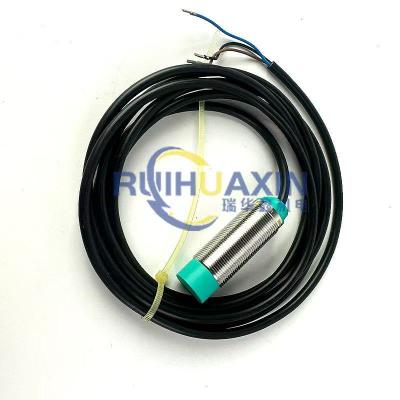 China B241200000884 Sensor 	Sany Reach Stacker Parts for sale