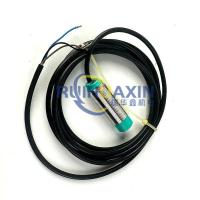 China B241200000884 Sensor 	Sany Reach Stacker Parts for sale