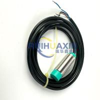 China B241200000884 Sensor 	Sany Reach Stacker Parts for sale