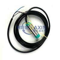 China B241200000884 Sensor 	Sany Reach Stacker Parts for sale