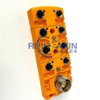 China EBC010 hub distributor Kalmar Reach Stacker Parts for sale