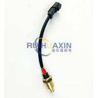 China 12912711 Temperature sensor penta Spare Parts for sale