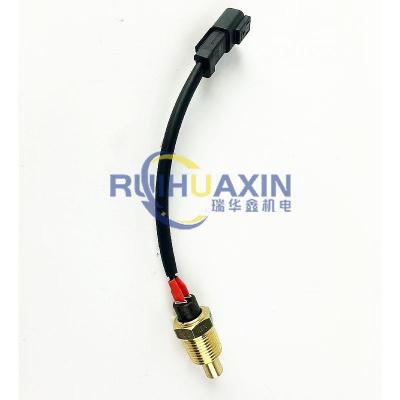 China 12912711 Temperature sensor penta Spare Parts for sale