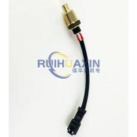 China 12912711 Temperature sensor penta Spare Parts for sale