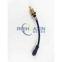 China 12912711 Temperature sensor penta Spare Parts for sale