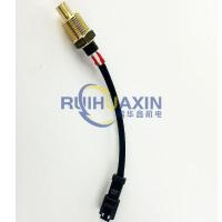 China 12912711 Temperature sensor penta Spare Parts for sale