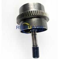 China 22053667 Fuel pump Penta Spare Parts for sale