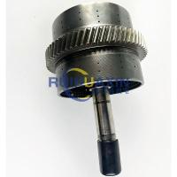 China 22053667 Fuel pump Penta Spare Parts for sale