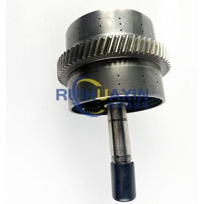 China 249924 bag cover 	Konecranes Spare Parts for sale