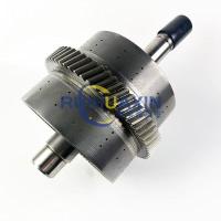 China 249924 bag cover 	Konecranes Spare Parts for sale
