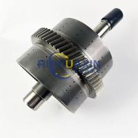 China 249924 bag cover 	Konecranes Spare Parts for sale