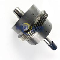 China 249924 bag cover 	Konecranes Spare Parts for sale