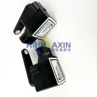 China 6043.135 Sensor Konecranes Spare Parts for sale