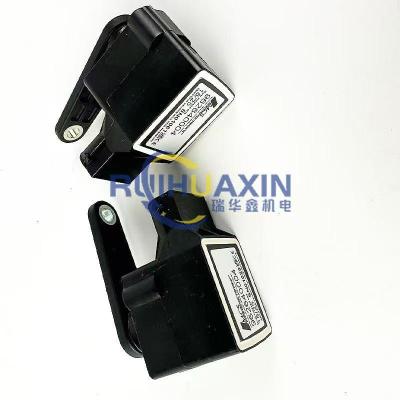 China 6043.135 Sensor Konecranes Spare Parts for sale