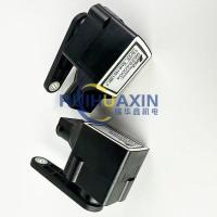 China 6043.135 Sensor Konecranes Spare Parts for sale