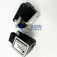 China 6043.135 Sensor Konecranes Spare Parts for sale