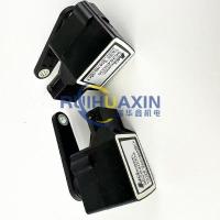 China 6043.135 Sensor Konecranes Spare Parts for sale