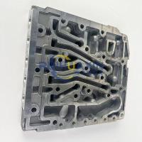China 923899.0722 valve plate Kalmar Reach Stacker Parts for sale