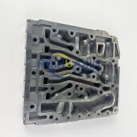 China 923899.0722 valve plate Kalmar Reach Stacker Parts for sale