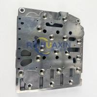 China 923899.0722 valve plate Kalmar Reach Stacker Parts for sale