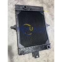 China 90032037 Radiator Kalmar Reach Stacker Parts for sale