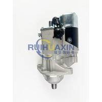 China 90032116 Motor Kalmar Reach Stacker Parts for sale