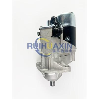 China 90032116 Motor Kalmar Reach Stacker Parts for sale