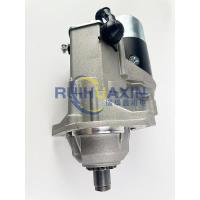 China 90032116 Motor Kalmar Reach Stacker Parts for sale
