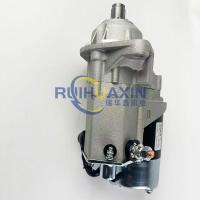 China 90032116 Motor Kalmar Reach Stacker Parts for sale