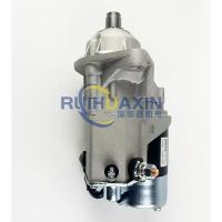 China 90032116 Motor Kalmar Reach Stacker Parts for sale