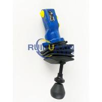 China 922332.0005 Valve 	Kalmar Reach Stacker Parts for sale