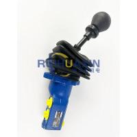 China 922332.0005 Valve 	Kalmar Reach Stacker Parts for sale