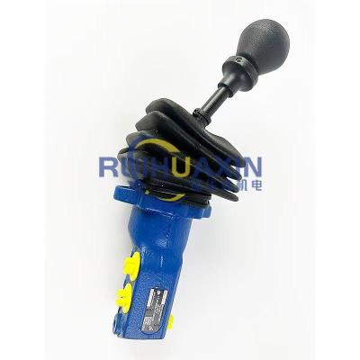 China 922332.0005 Valve 	Kalmar Reach Stacker Parts for sale