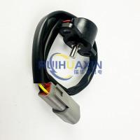 China 923023.0028 Sensor Kalmar Reach Stacker Parts for sale