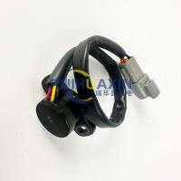 China 923023.0028 Sensor Kalmar Reach Stacker Parts for sale