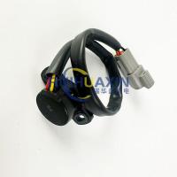 China 923023.0028 Sensor Kalmar Reach Stacker Parts for sale