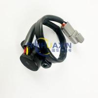 China 923023.0028 Sensor Kalmar Reach Stacker Parts for sale