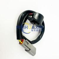 China 923023.0028 Sensor Kalmar Reach Stacker Parts for sale