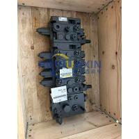 China 923579.0041 Valve Kalmar Reach Stacker Parts for sale