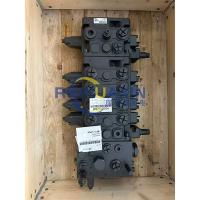 China 923579.0041 Valve Kalmar Reach Stacker Parts for sale
