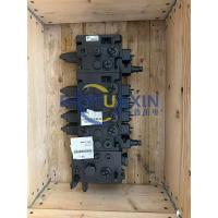 China 923579.0041 Valve Kalmar Reach Stacker Parts for sale